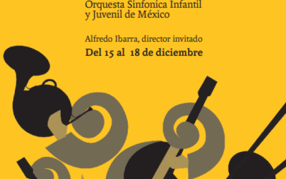 Ver y escuchar: Galería: Programas de mano | Recopilación de portadas: Una guía al alcance de tu ...